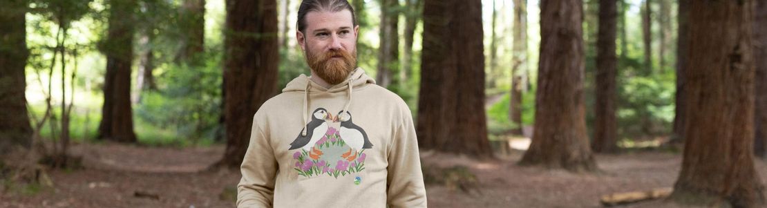 Puffin Gifts | Official RSPB Shop