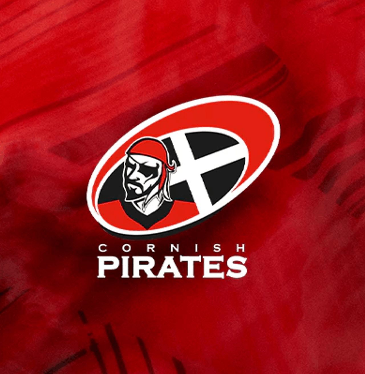 Samurai Rugby Sportswear & Teamwear | Push Forward | Samurai