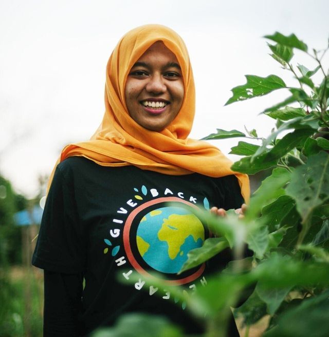 Teemill Sustainable T-shirt Printing UK | Fast Worldwide Shipping