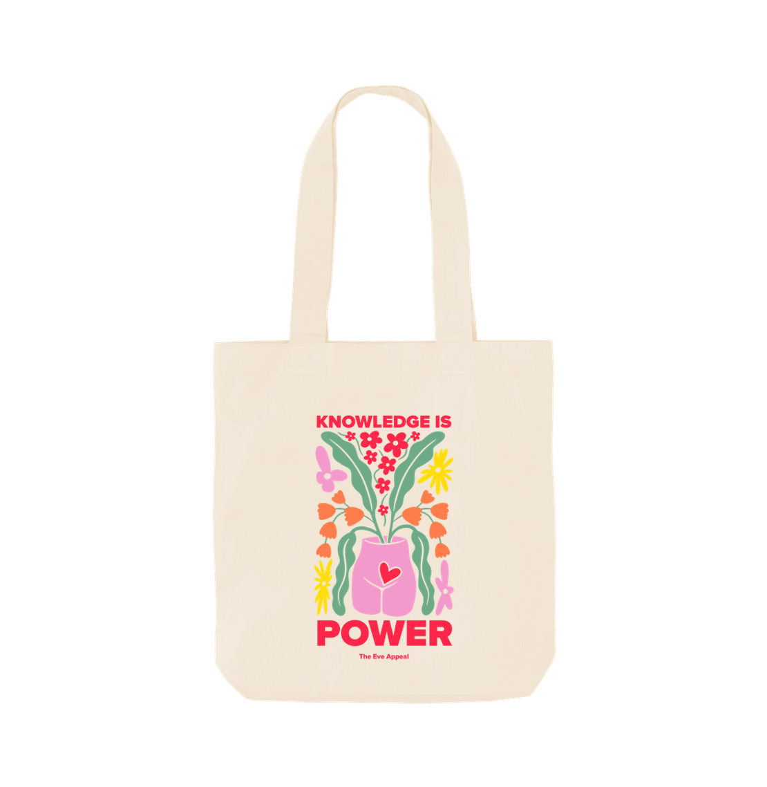 Home [eveappealstore.com]