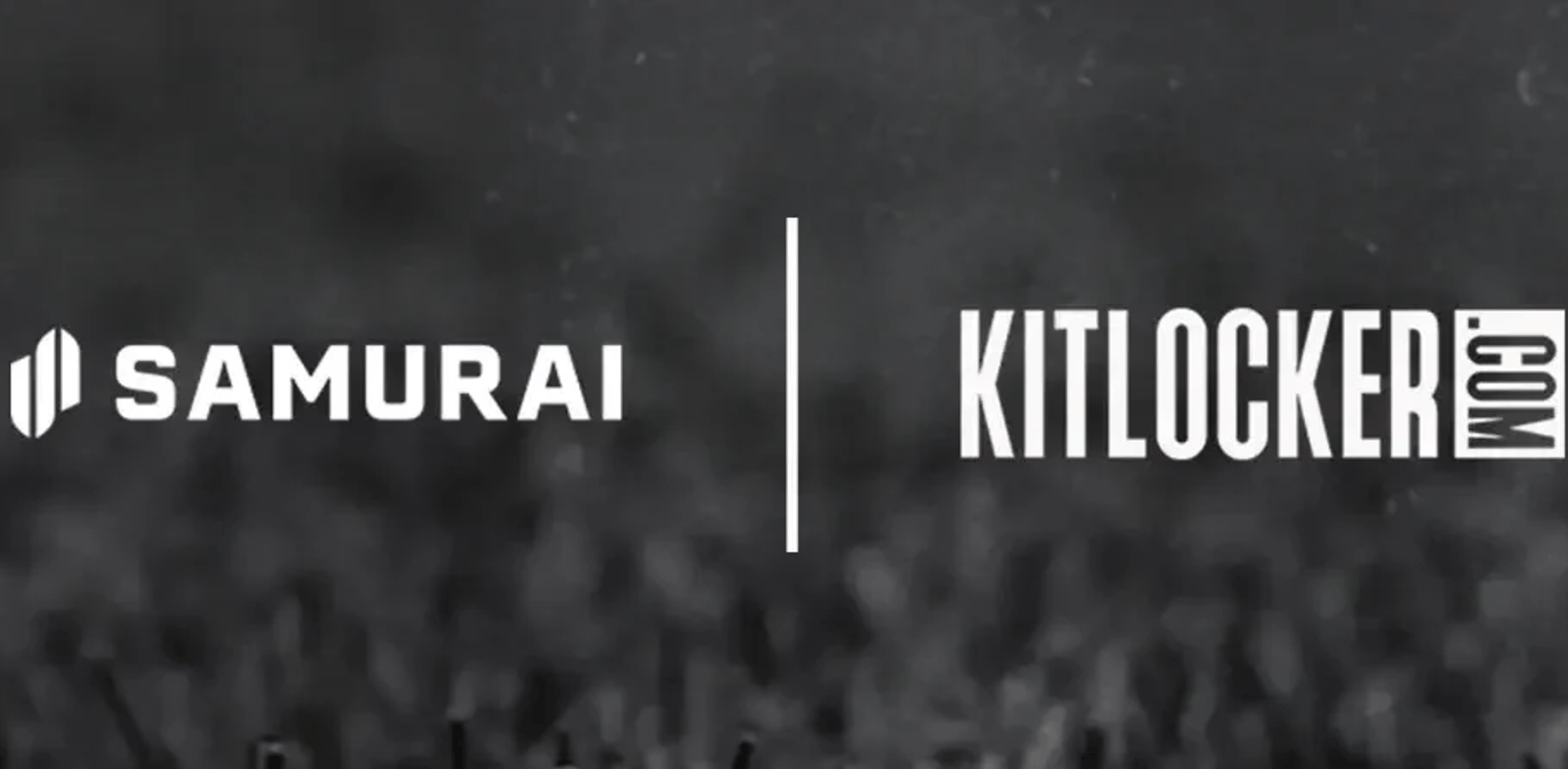 Custom Rugby Kit Supplier | Kitting Out Your Club