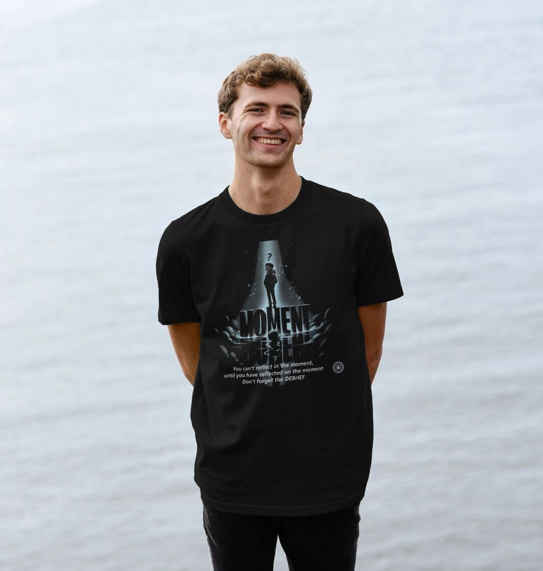 THD-BBTY-Reflect Image