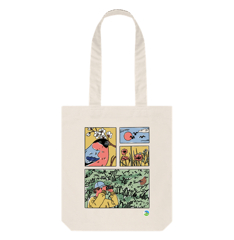 Accessories | Official RSPB Shop