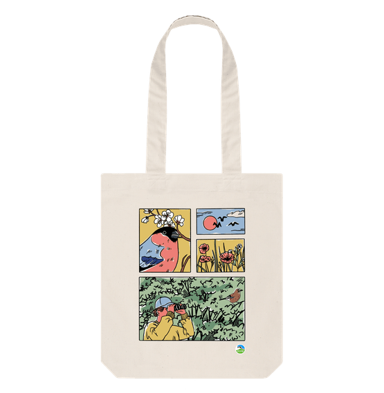 Accessories | Official RSPB Shop