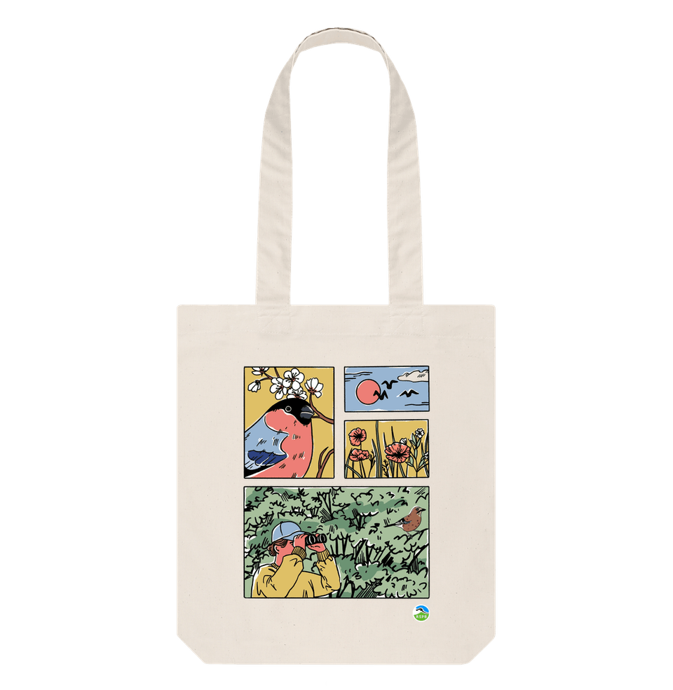 Accessories | Official RSPB Shop