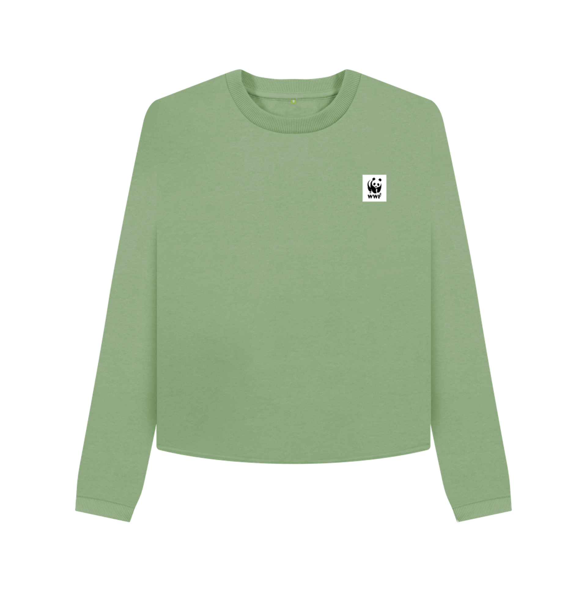 WWF International Store