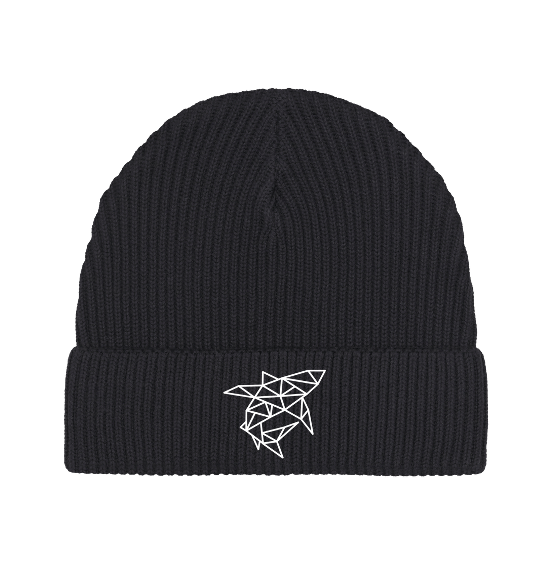 Shark T-Shirts | Official Shark Trust Shop