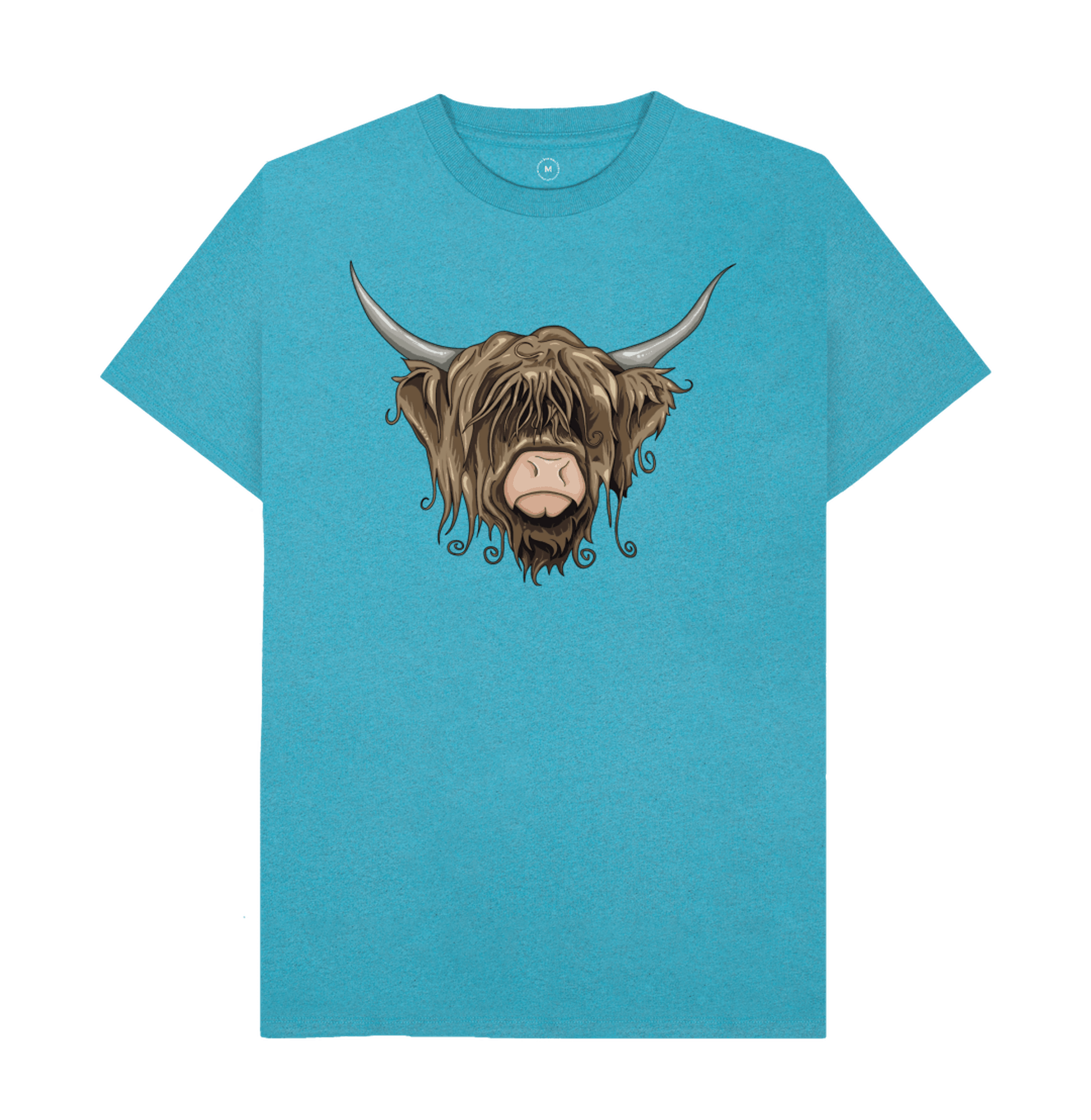 Animaltopia Clothing