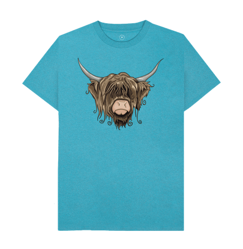 Animaltopia Clothing