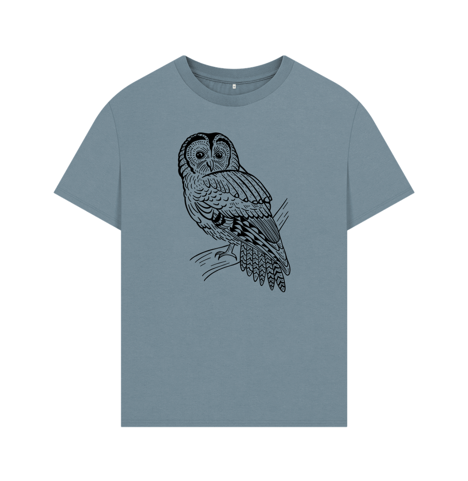 Animaltopia Clothing