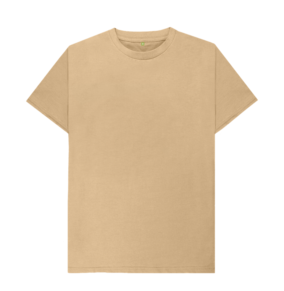 The Stroppy Colleague