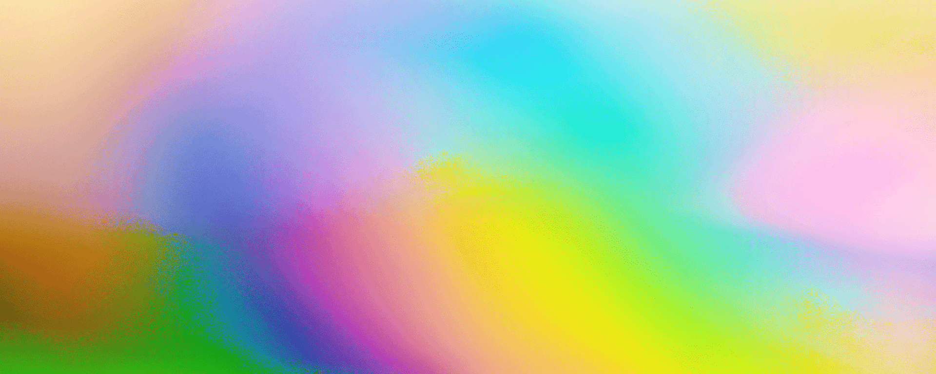 Cymbal Shards Store[HOME]