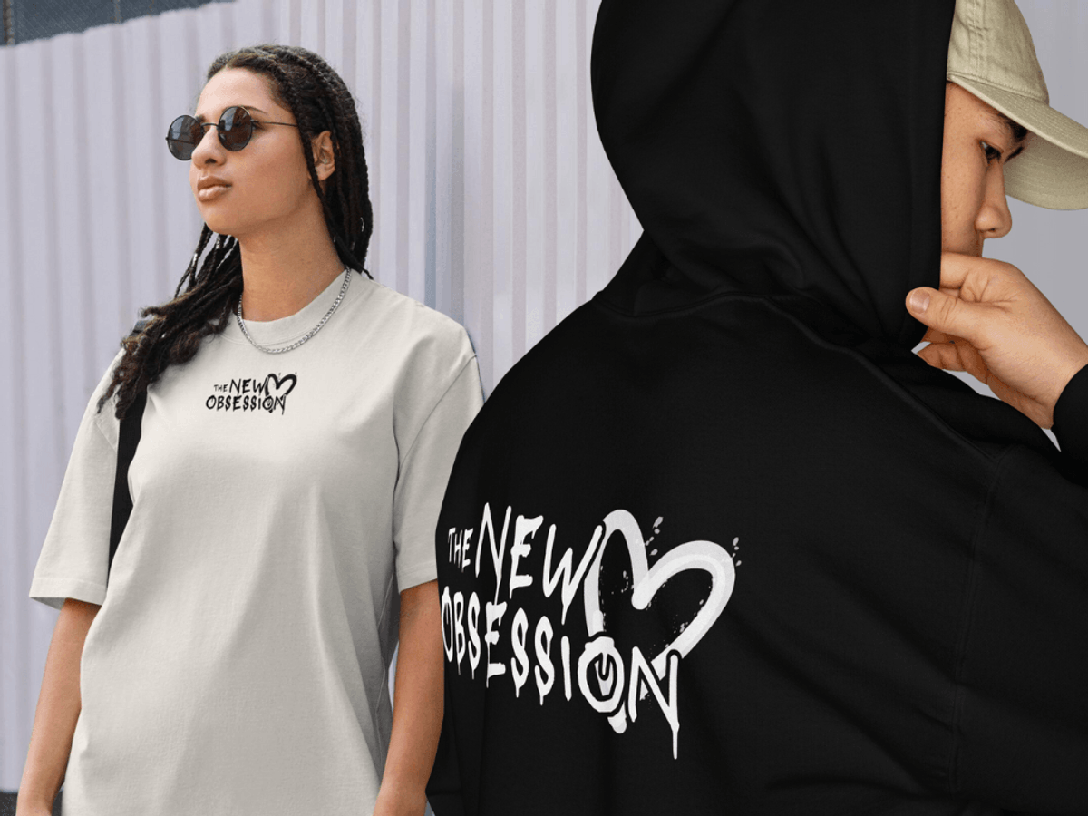 Merch