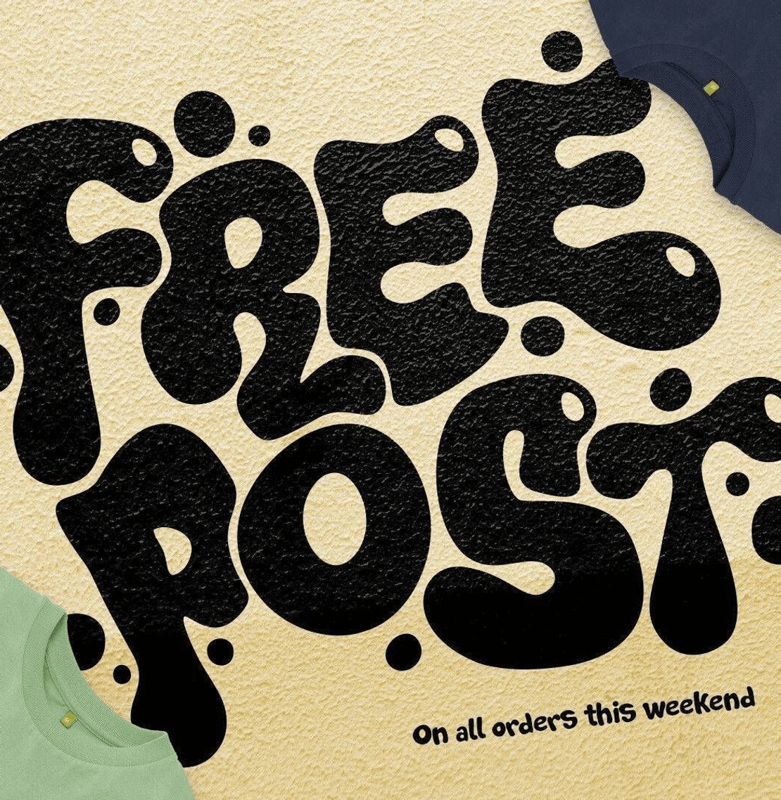 Home [deaddeadgood.com]