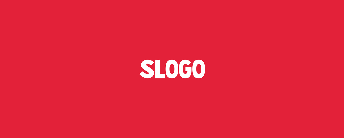 The Official Slogo Store | Get Your Slogo Merch Today!