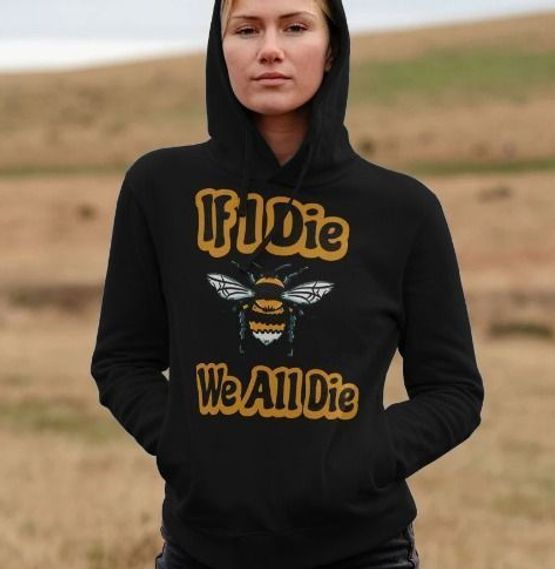 Sustainable Clothing That Helps Endangered Species