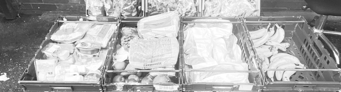 Food Angels Accessories