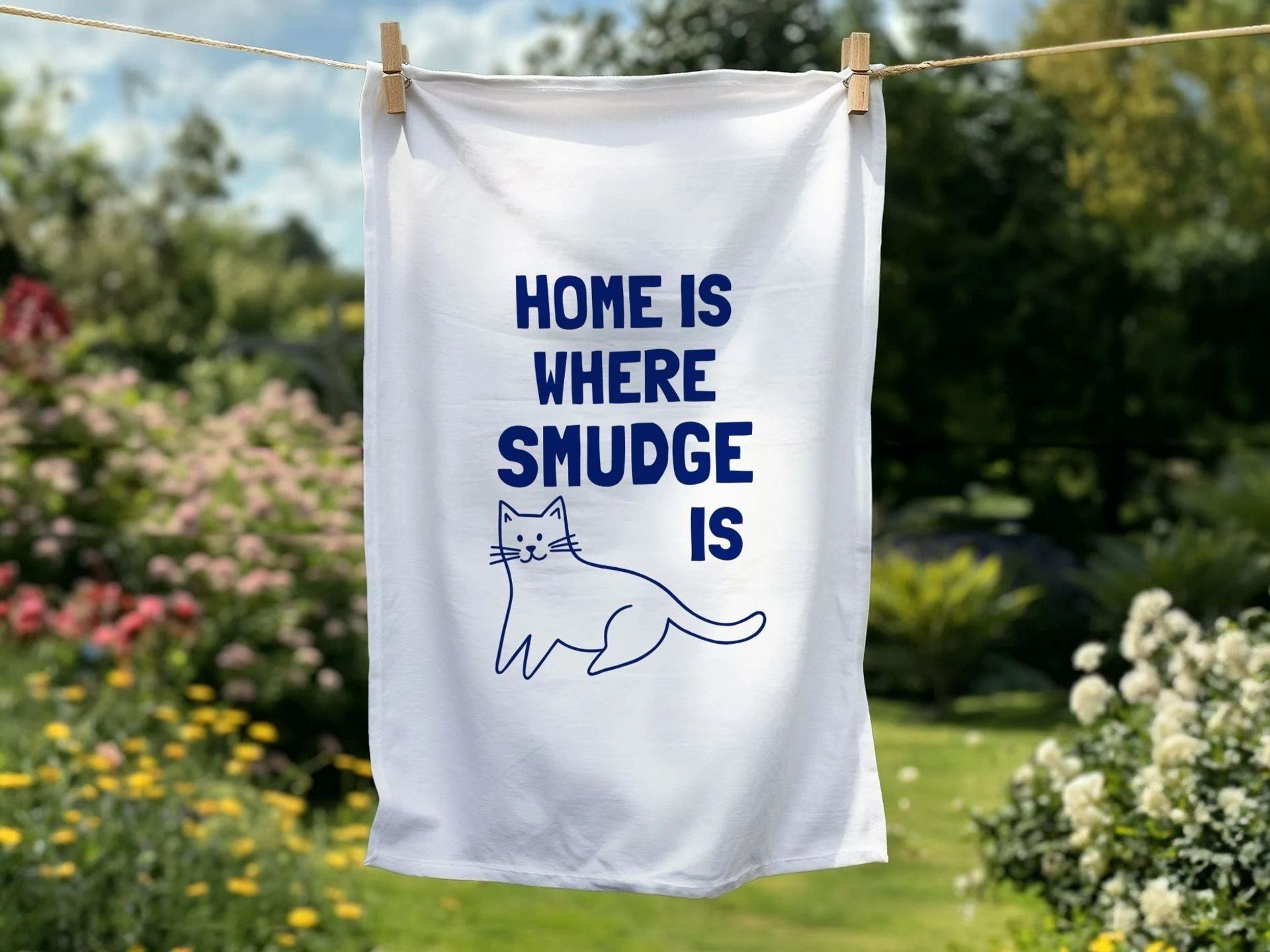 Shop Women | Cats Protection Official Store