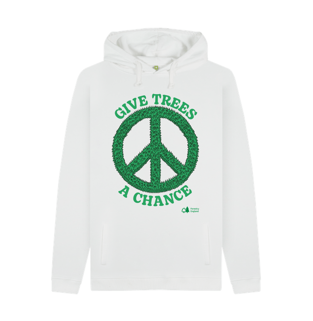 Forestry England | Forest T-shirts