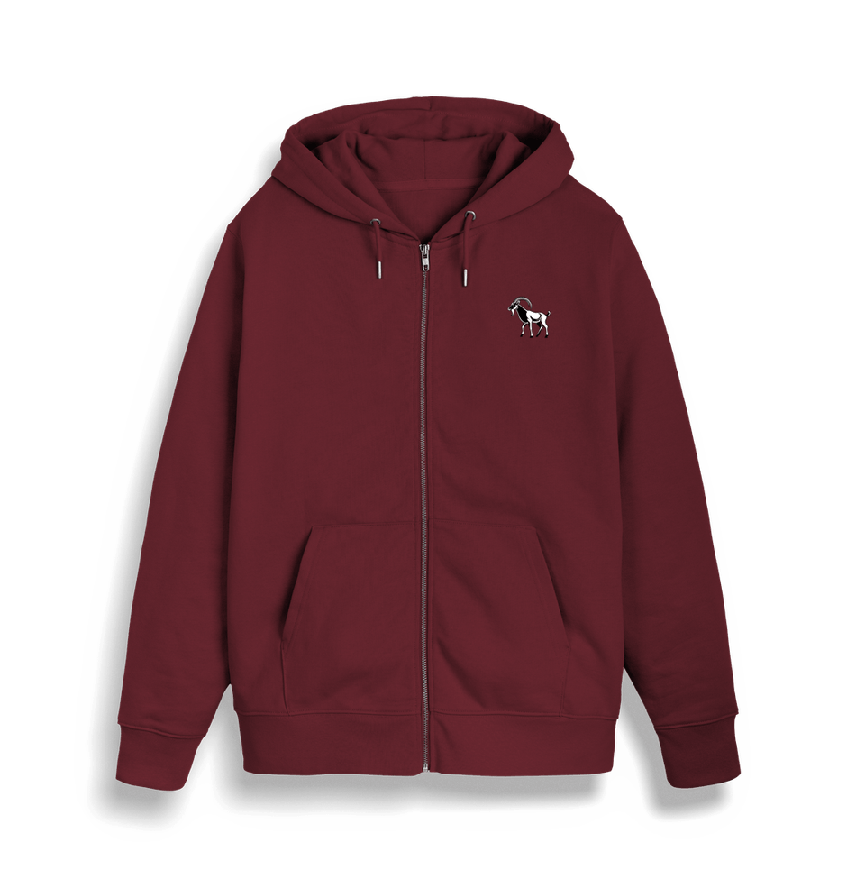 Balch | Sustainable Welsh Clothing