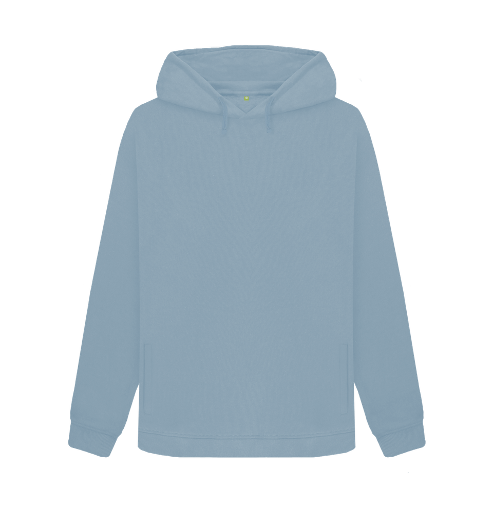 Design My Own Print Clothes Artsy Print Clothing Made From Organic Design My Own Print Clothes Artsy Print Clothing Made From Organic