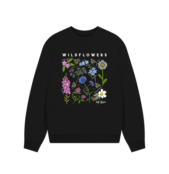 Women | The Wildlife Trusts Shop