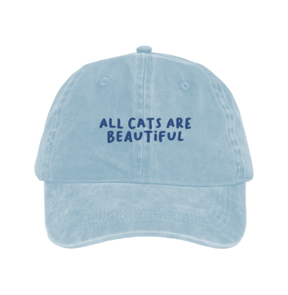 Cat T-shirts | Official Cats Protection Store