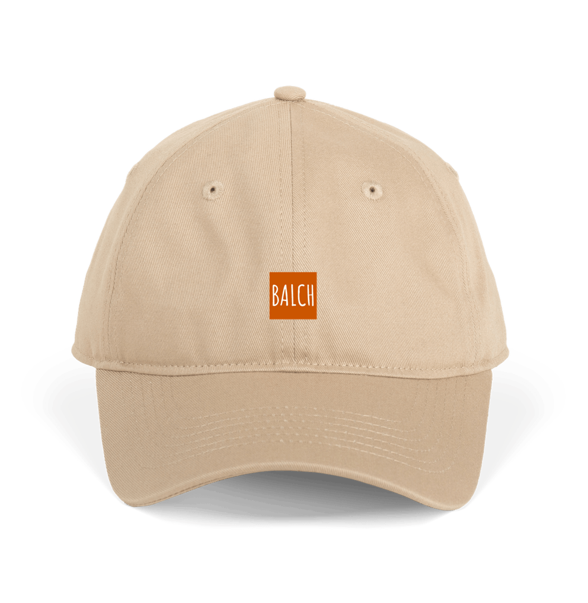 Balch | Sustainable Welsh Clothing