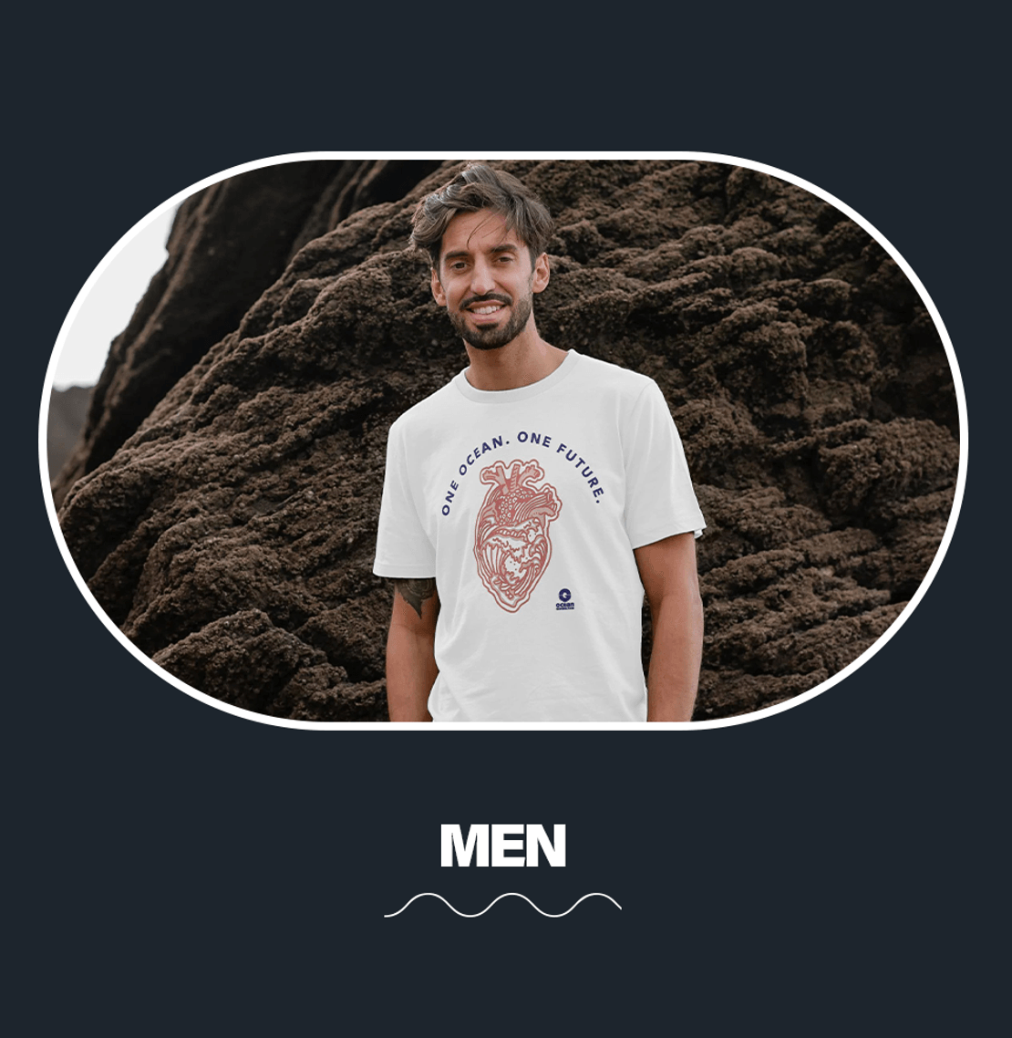 Ocean Generation Store