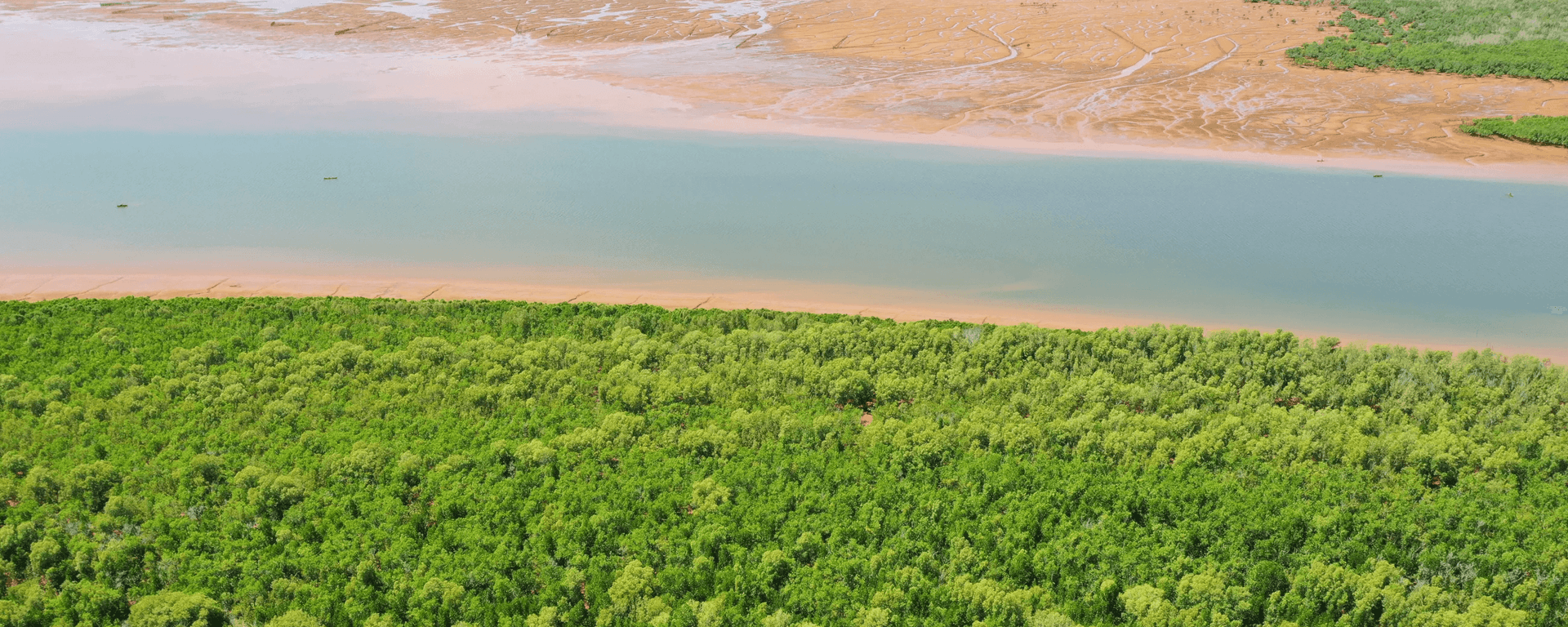 Home [earththreads.org]