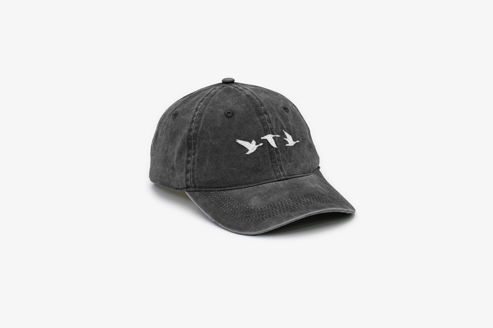 RSPB Bird Cap