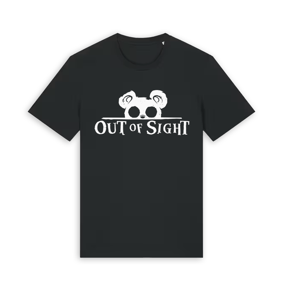 Starbreeze Merch - Official Apparel & Collectibles for PAYDAY & More