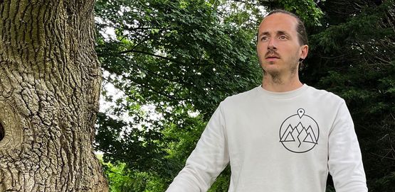 Kinesis Cycling Clothing