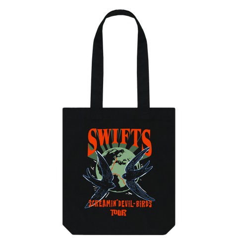 Accessories | Official RSPB Shop