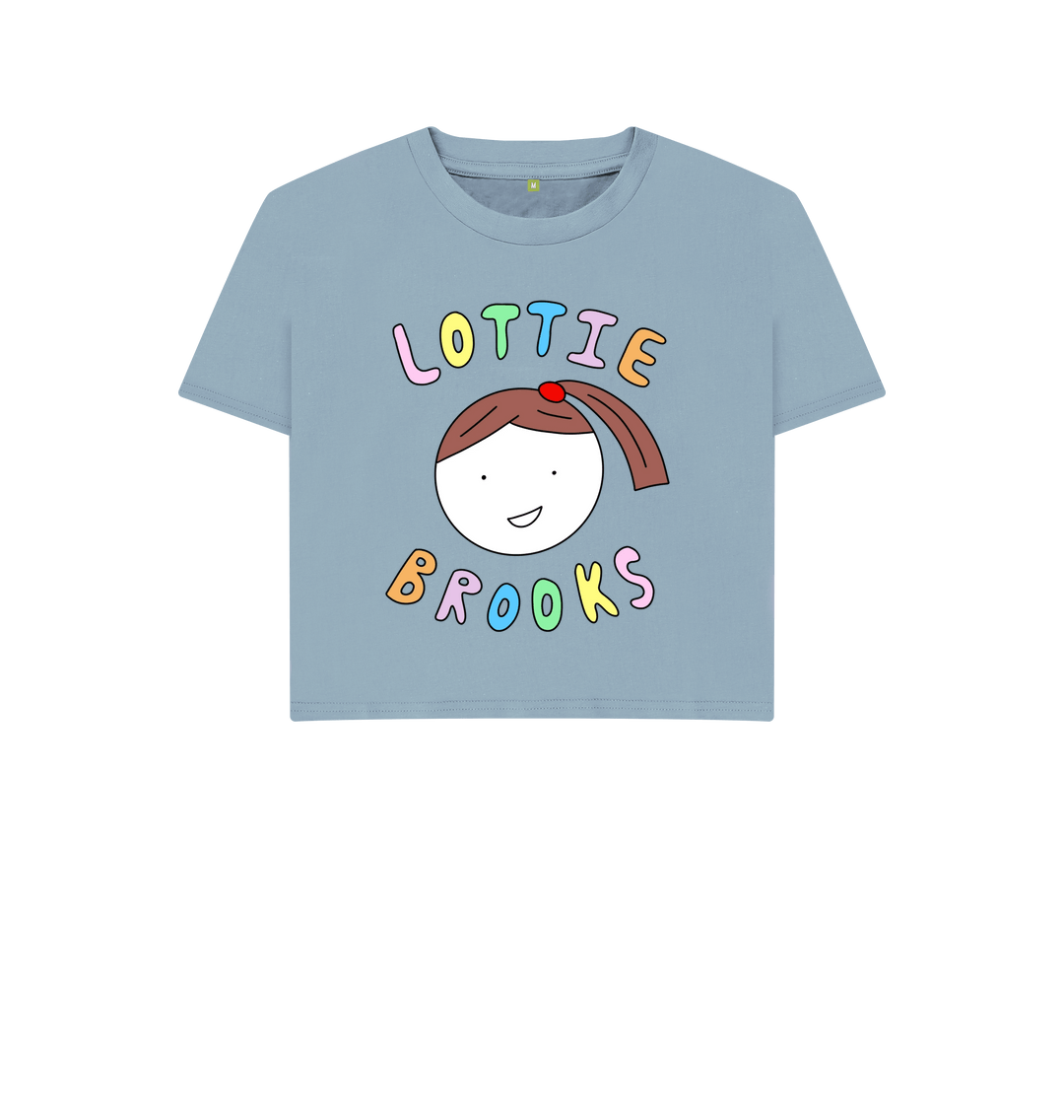 lottie-brooks-boxy-tee