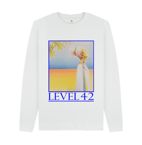 Level 42 Official Clothing Store