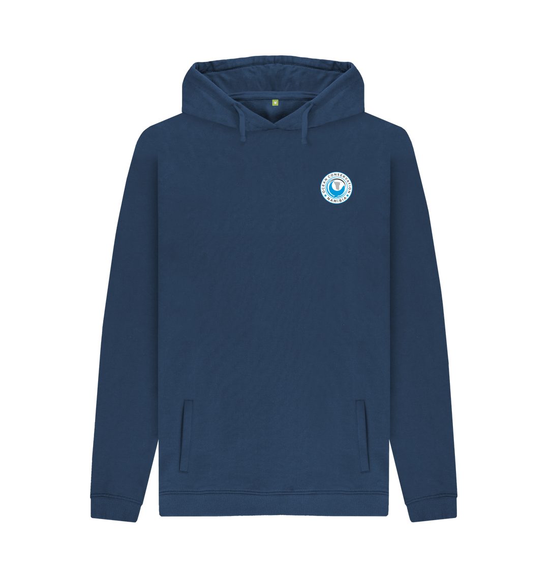 Men's Ocean Conservation Namibia Hoodie