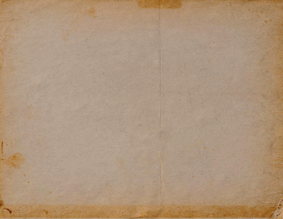 Love Covered Life Apparel