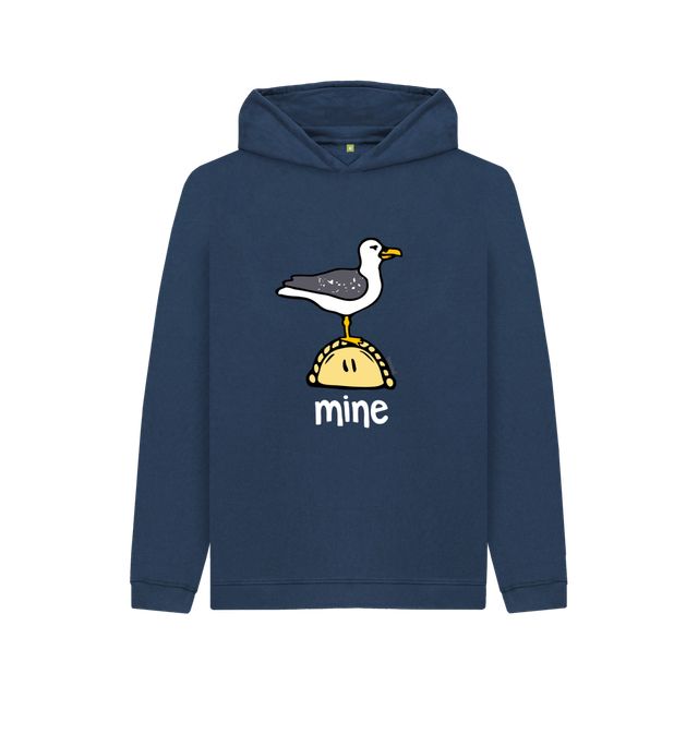 Cornish Mine t-shirts menswear womenswear