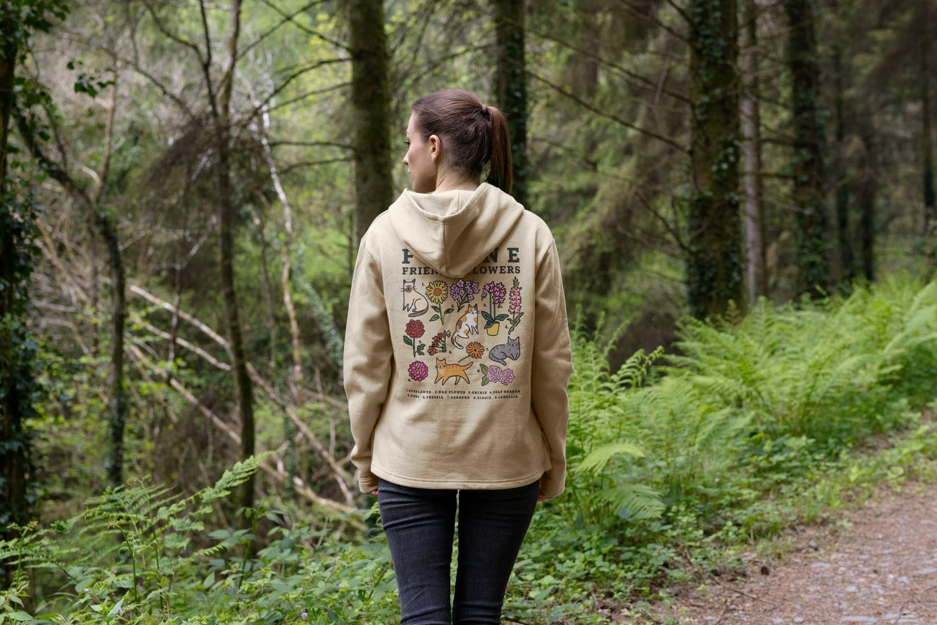 Cat T-shirts | Official Cats Protection Store