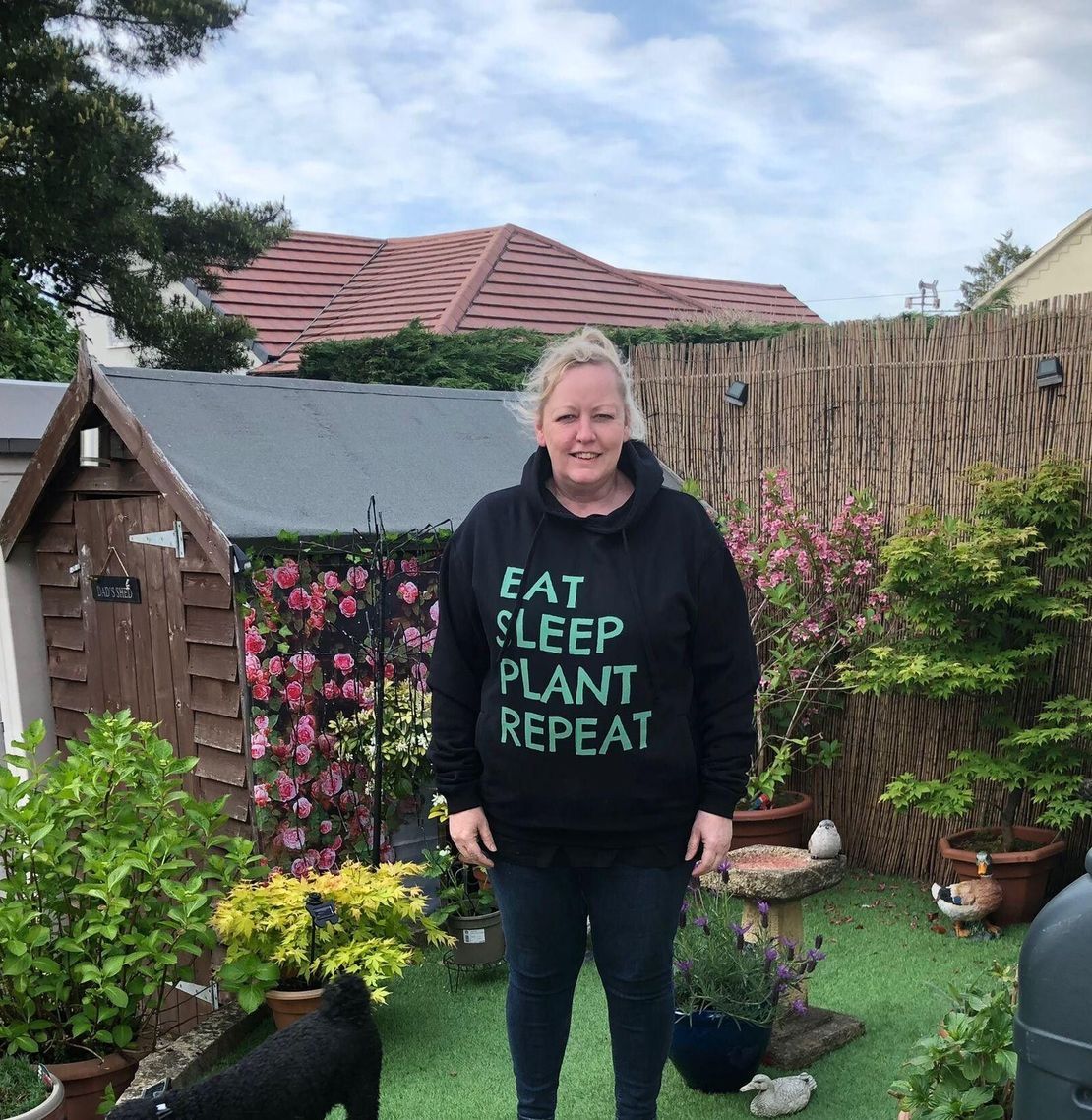 Sustainable Clothing & Gifts For The Wild At Heart