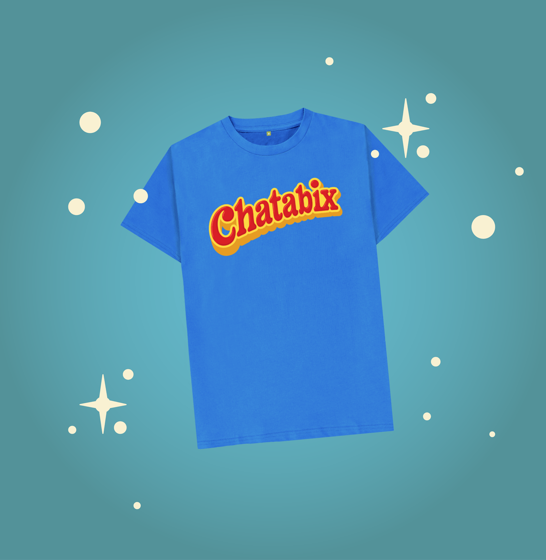 Chatabix Shop