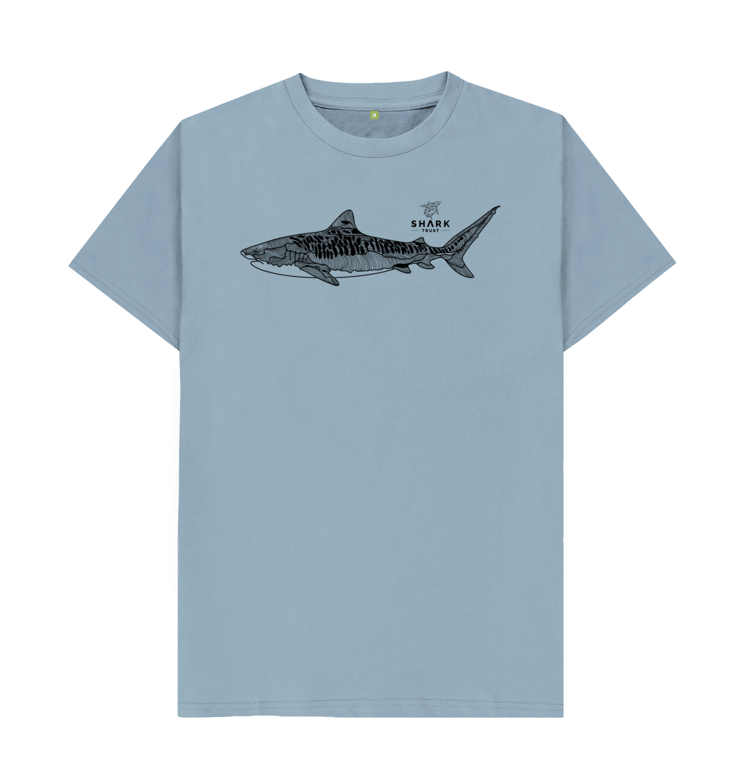 Tiger Shark T-Shirt