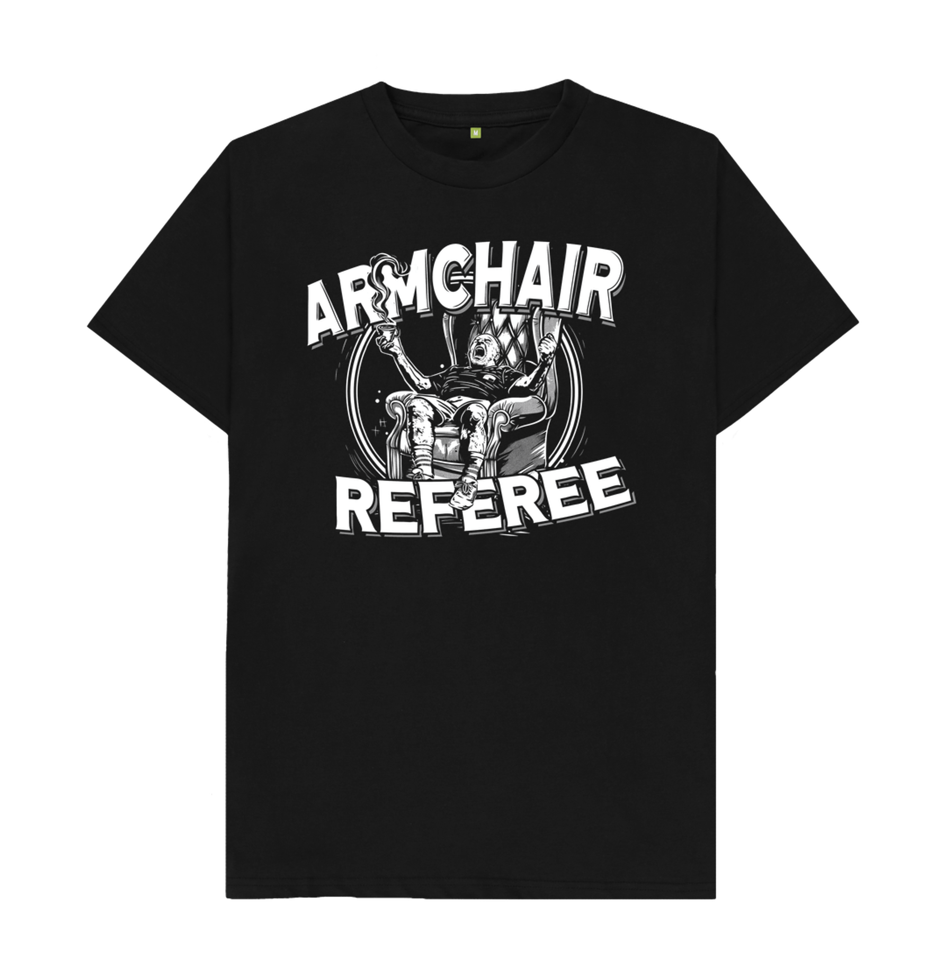 Shirtbox | Funny T-shirts & Hoodies | Next Day Delivery