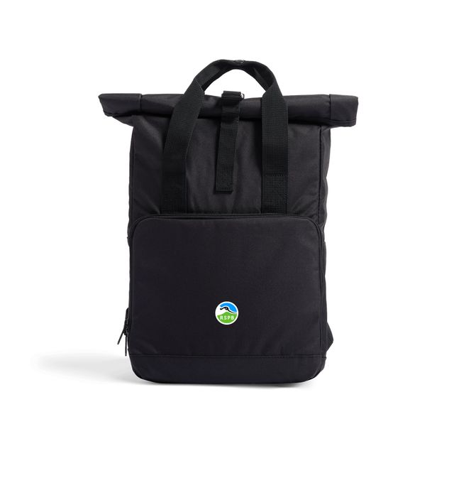 Nature Backpack | RSPB Shop
