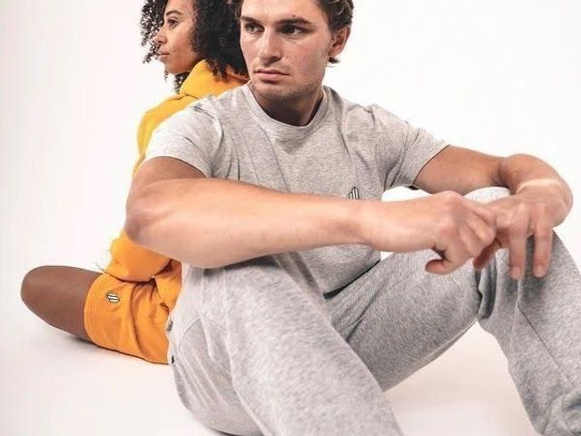 Custom Rugby Kit & Teamwear – SAMURAI Sportswear