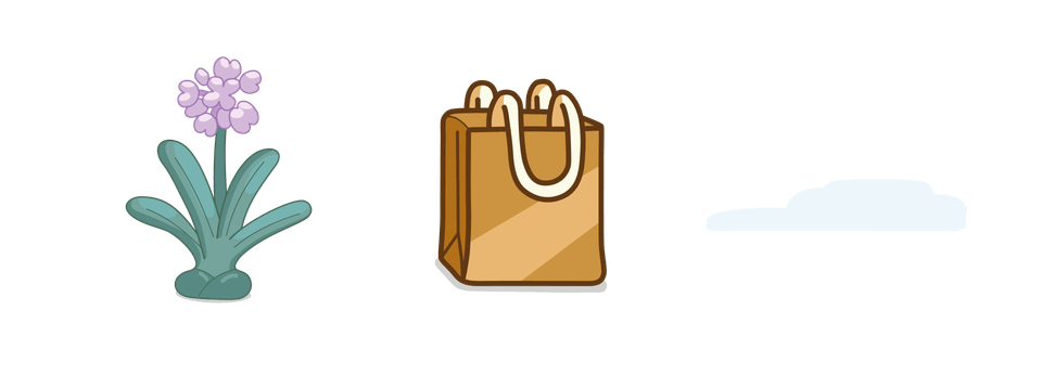 Bluey Merchandise | Official Bluey Shop