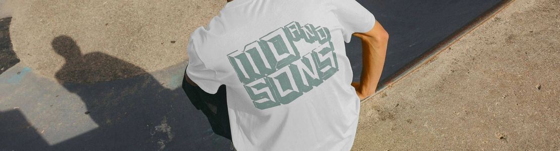 All Movember Products | T-shirts | Sweaters | Totes|