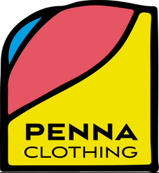 Sustainable Print on Demand, Fulfilment & 3PL services - Custom T-shirts