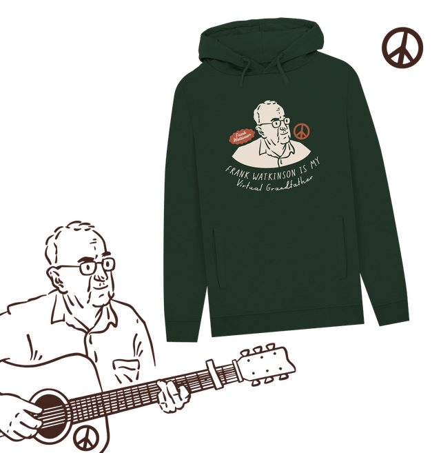 Home [frank-watkinson.teemill.com]